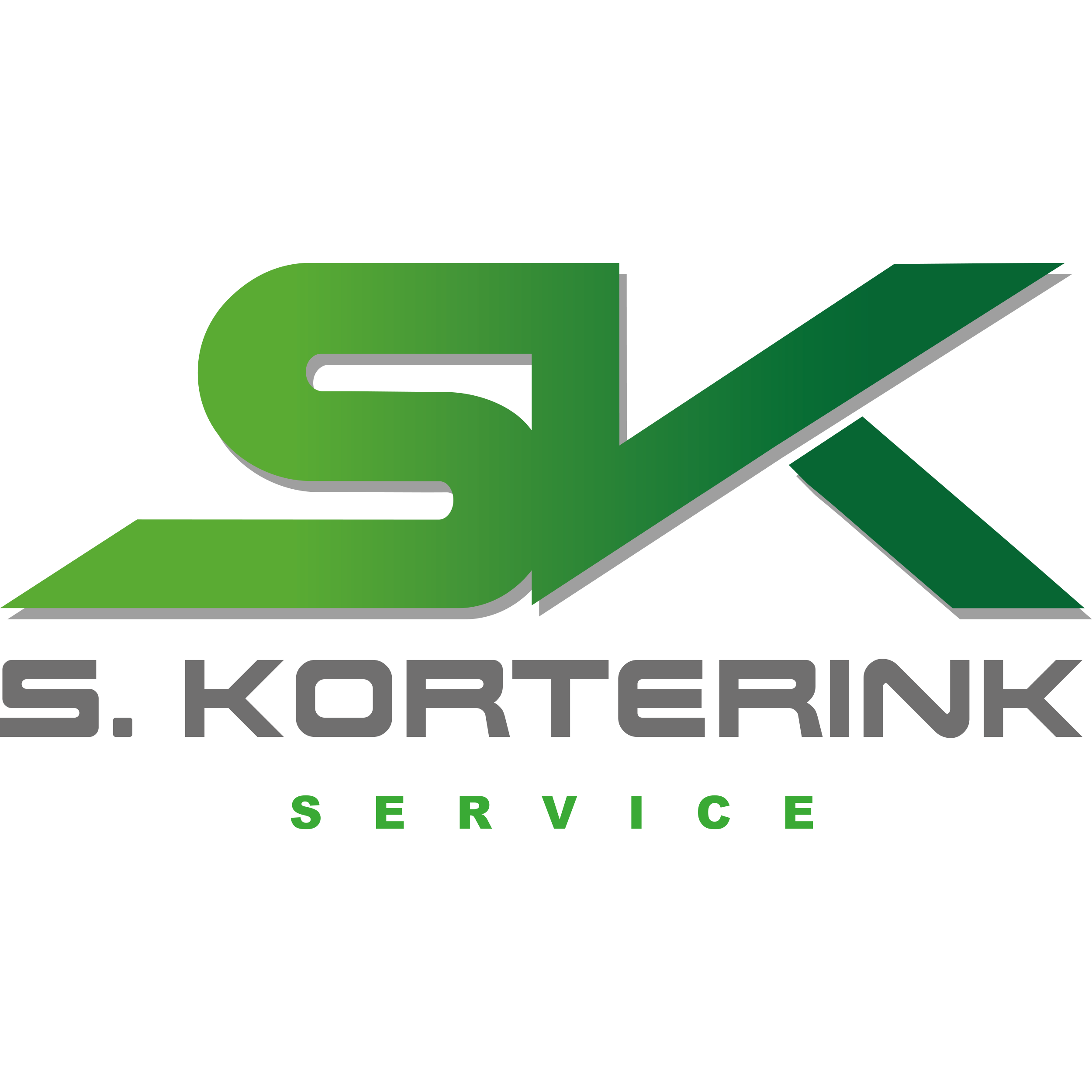 S. Korterink Service | Focus op kwaliteit, betrouwbaarheid en maatwerk ...